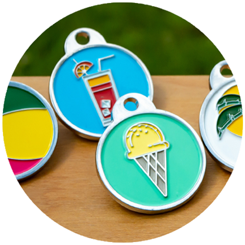 Pet licensing for SEAACA | Licensing