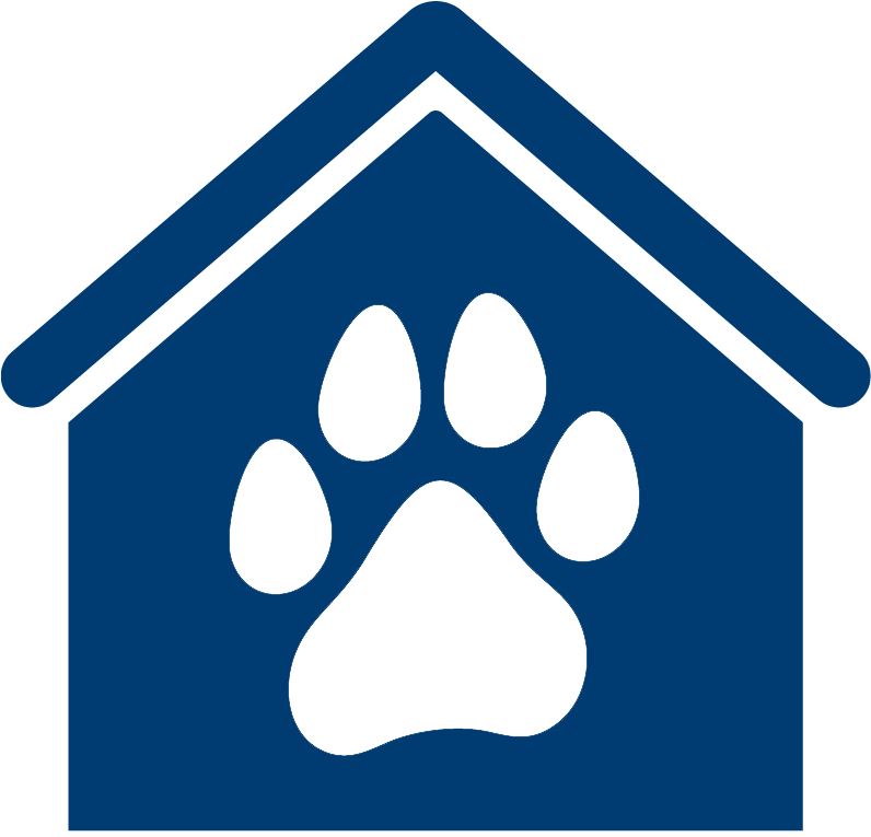 Pet licensing for SEAACA | Home