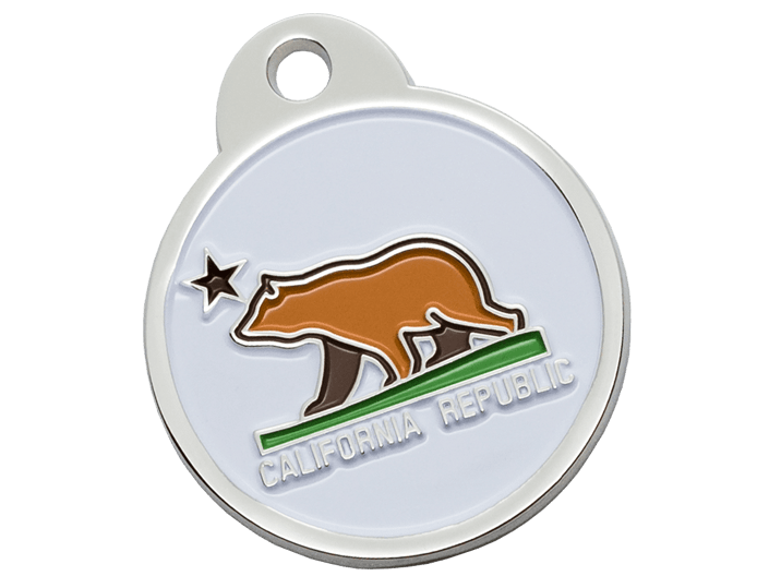 Pet licensing for SEAACA | Home